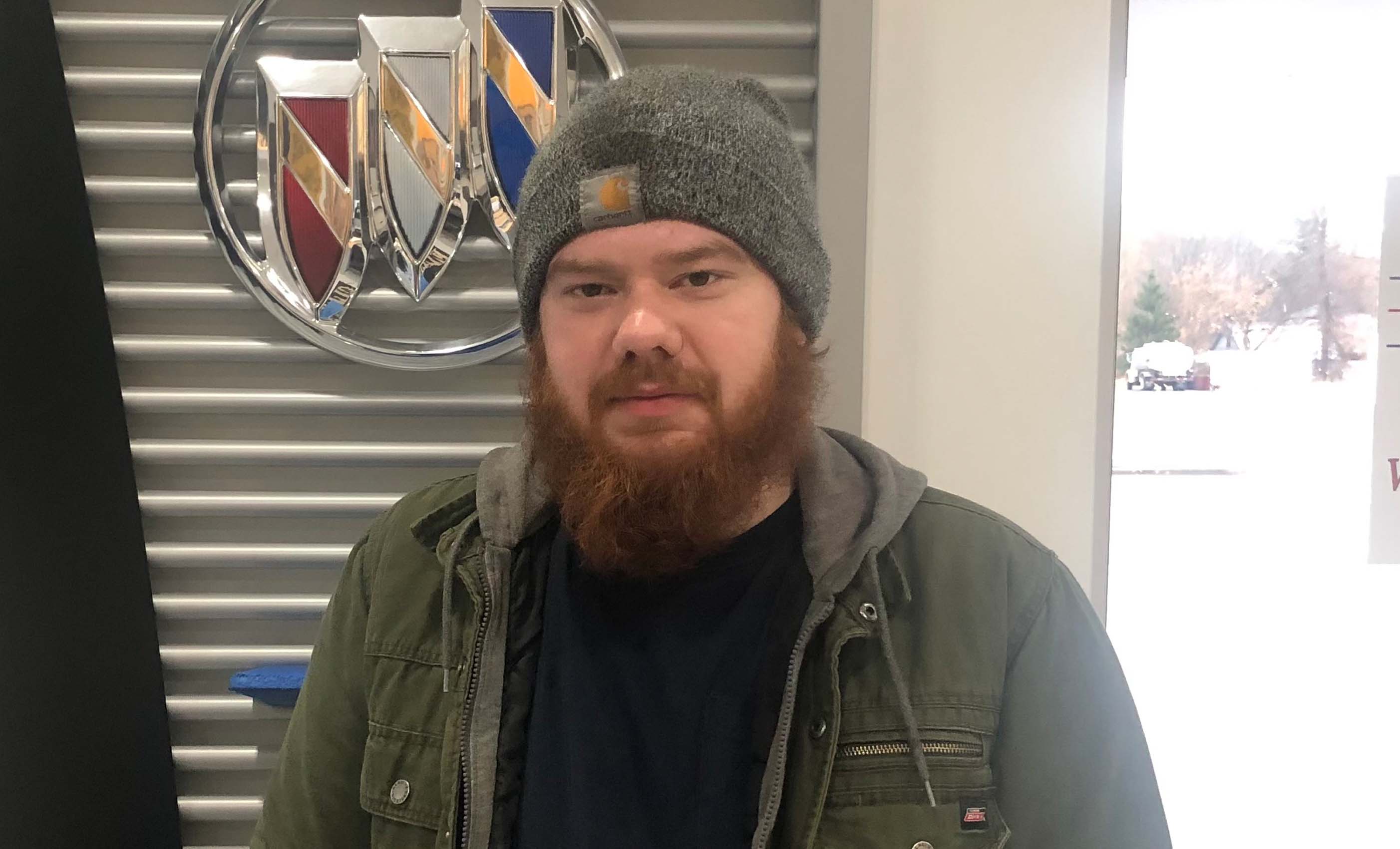 Ellis Chevrolet GMC Staff | Malone Chevrolet, GMC dealer in Malone NY