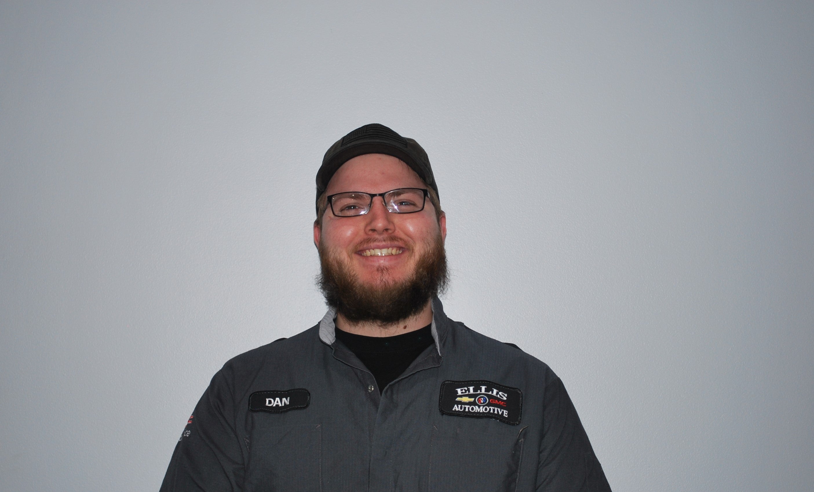 Ellis Chevrolet GMC Staff | Malone Chevrolet, GMC dealer in Malone NY