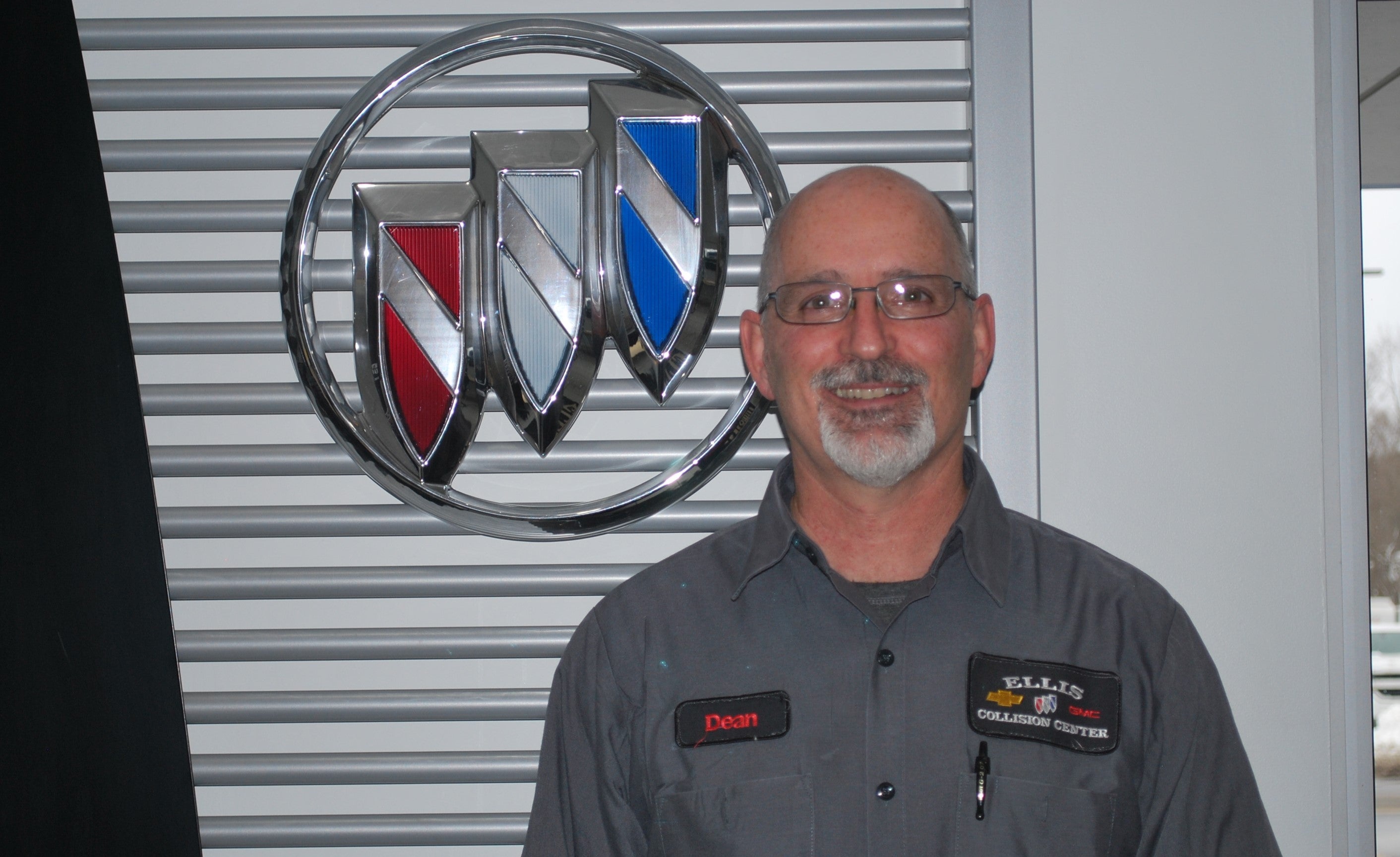 Ellis Chevrolet GMC Staff | Malone Chevrolet, GMC dealer in Malone NY