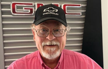Ellis Chevrolet GMC Staff | Malone Chevrolet, GMC dealer in Malone NY
