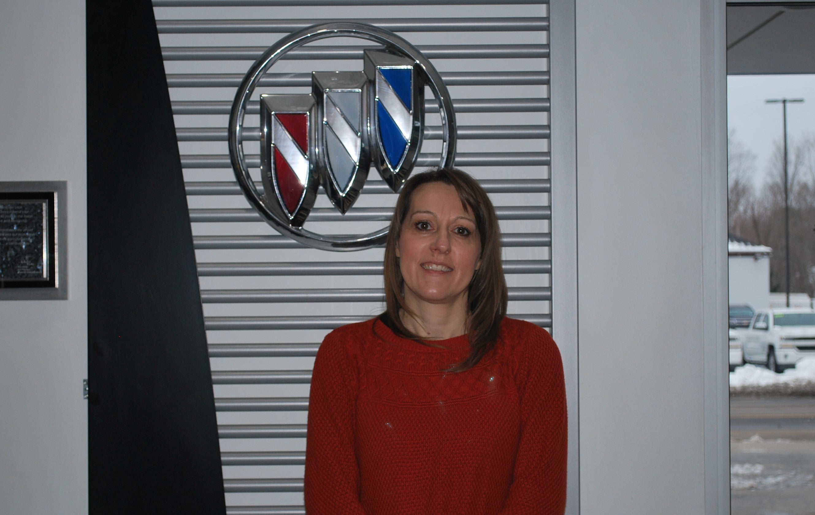 Ellis Chevrolet GMC Staff | Malone Chevrolet, GMC dealer in Malone NY